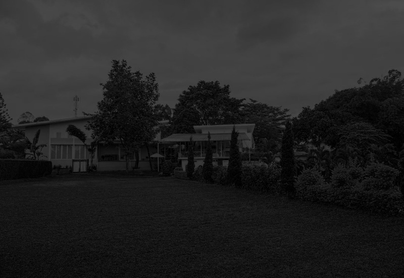 Contact Page – D'Agape Hotel